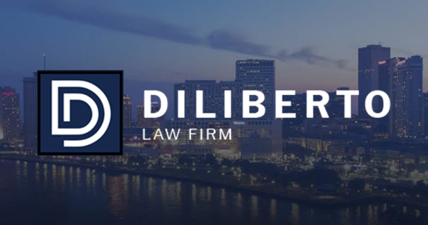 Property Loss Lawyer Metairie | Property Insurance & Construction Law ...